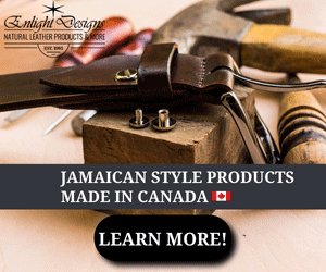 Enlight Designs In On INFOTEL Kelowna! | Enlight Designs